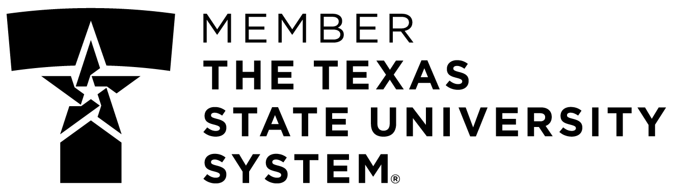 Creative Services : Texas State University System